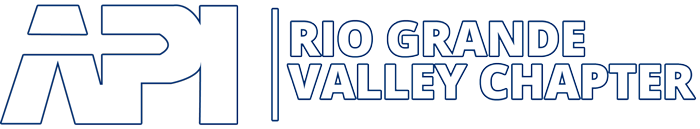 Golf Tournament – RGV API