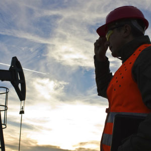 RGV API - American Petroleum Institute, Rio Grande Valley Chapter